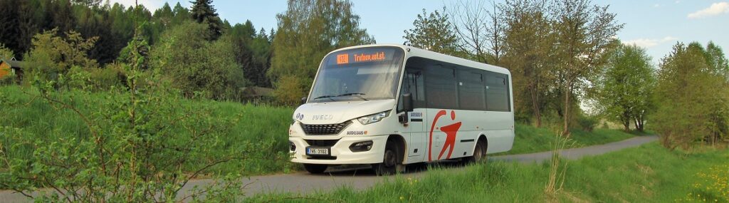 Regionální autobusový dopravce – člen skupiny TRANSDEV "the mobility ...